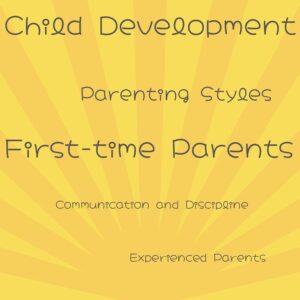 How Do Parenting Styles Differ Between First-time Parents and ...