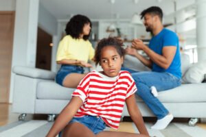 Understanding Traditional Parenting Style: Benefits and Challenges