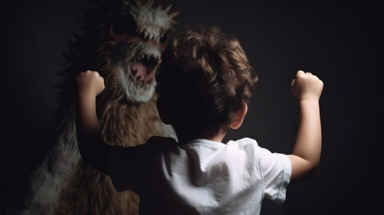 Understanding Atticus' Parenting Style: An In-Depth Analysis