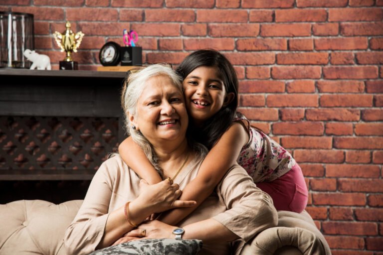 Understanding Indian Parenting Styles: A Comprehensive Guide