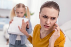 Understanding Toxic Parenting Styles: Causes, Effects and Strategies ...