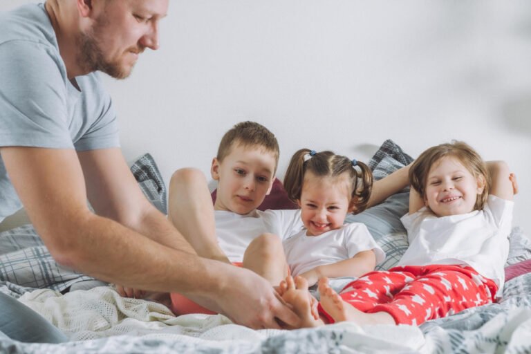 Cartoon Parenting Styles: A Comprehensive Analysis and Guide