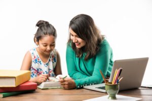 Understanding Indian Parenting Styles: A Comprehensive Guide