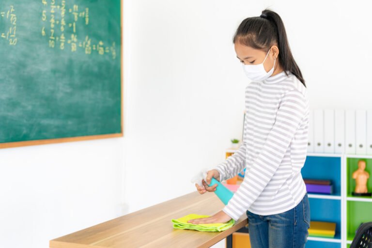 Understanding Japanese Parenting Style: Comprehensive Guide