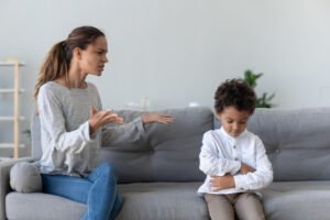 Understanding Toxic Parenting Styles: Causes, Effects and Strategies ...